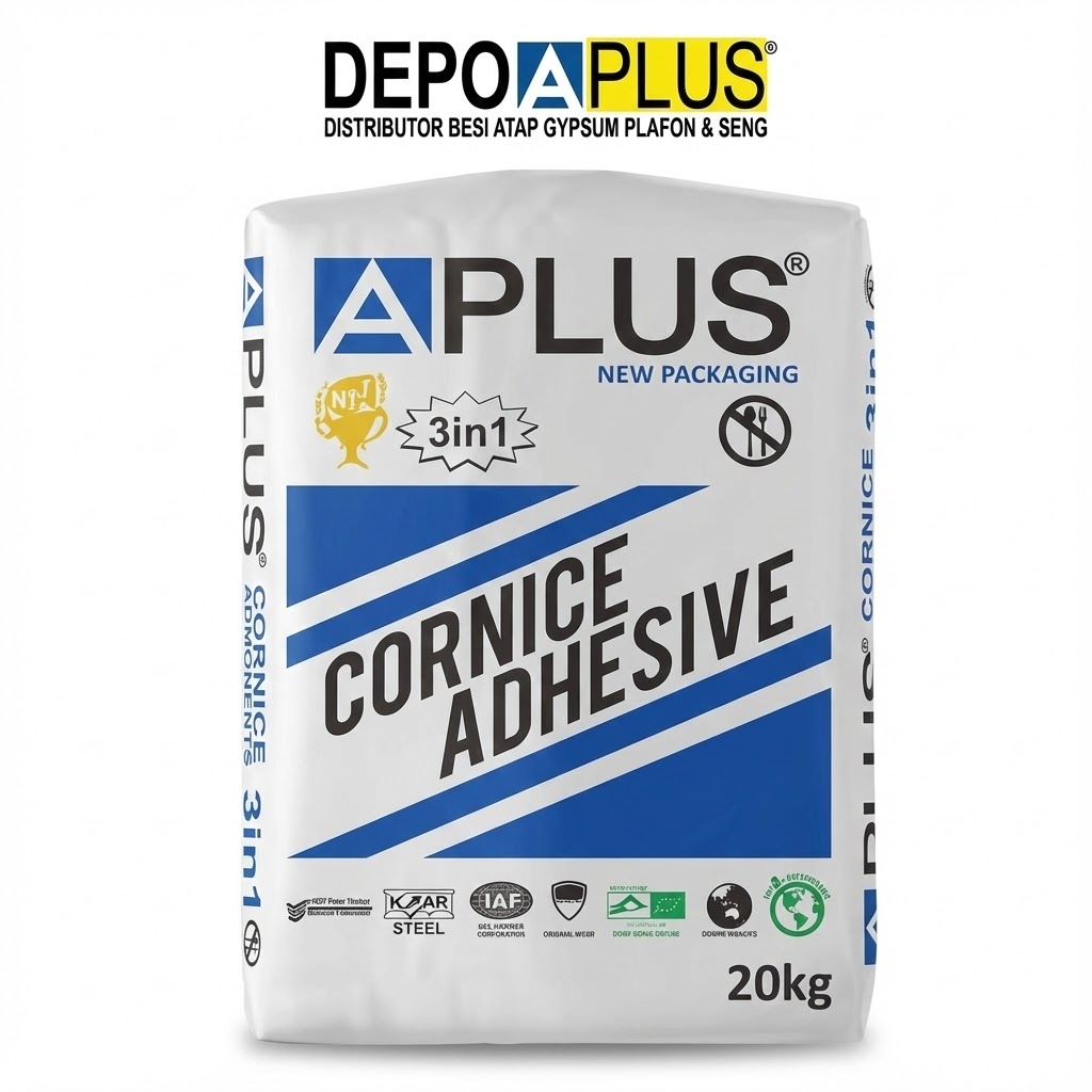 Mitra Depo Aplus